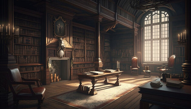 "Reading Room" Bilder – Durchsuchen 4,867 Archivfotos, Vektorgrafiken ...