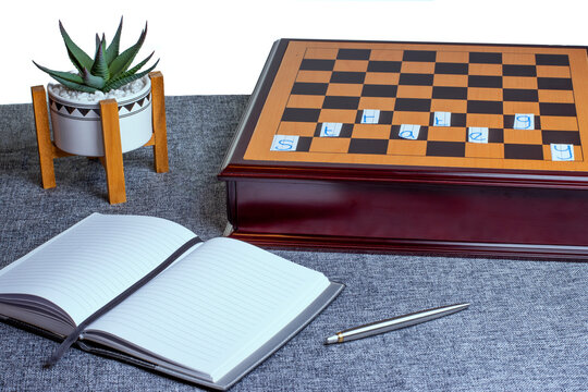 "Business Studies" Images – Browse 1,150 Stock Photos, Vectors, and ...