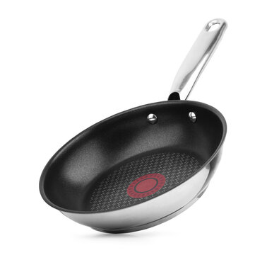 Panful Bilder – Durchsuchen 1,314 Archivfotos, Vektorgrafiken und ...