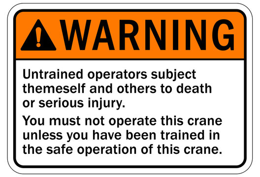 Untrained Images – Browse 535 Stock Photos, Vectors, and Video | Adobe ...