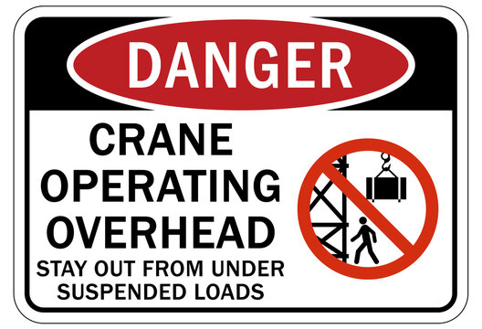 "Suspended Load" Bilder – Durchsuchen 102 Archivfotos, Vektorgrafiken ...