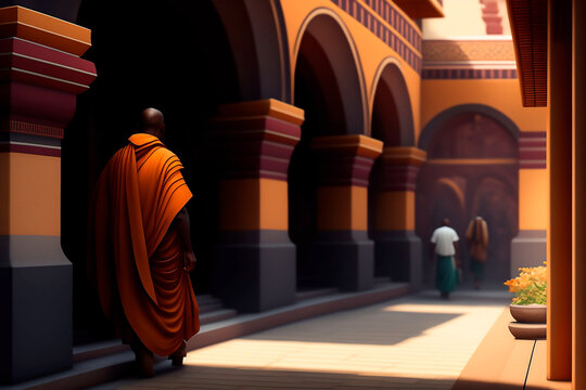 Monkhood Bilder – Durchsuchen 175,313 Archivfotos, Vektorgrafiken und ...