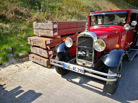 Autotypen Bilder – Durchsuchen 11,796 Archivfotos, Vektorgrafiken und ...