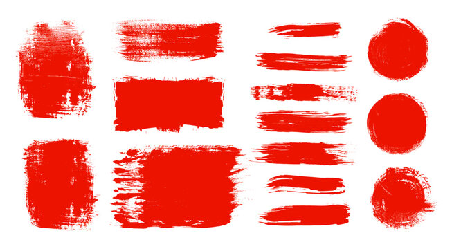 Red Paint Stripe Bilder – Durchsuchen 91,198 Archivfotos ...