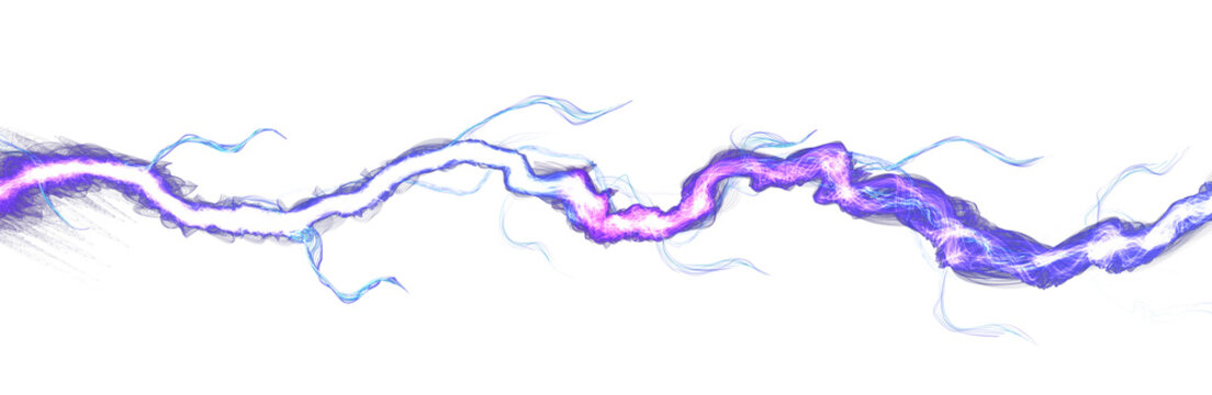 รูปภาพT-Storm – เลือกดูภาพถ่ายสต็อก เวกเตอร์ และวิดีโอ328,607 | Adobe Stock