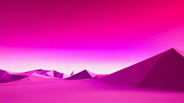 รูปภาพ"Pink Backgrounds" – เลือกดูภาพถ่ายสต็อก เวกเตอร์ และวิดีโอ1,579 ...