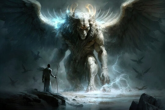 Divin Bilder – Durchsuchen 122,228 Archivfotos, Vektorgrafiken und ...