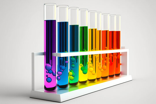 Afbeeldingen over Laborarbeit – Blader in stockfoto's, vectoren en ...