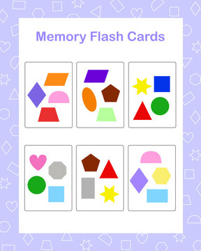 "Memory Game" Images – Browse 305 Stock Photos, Vectors, and Video ...