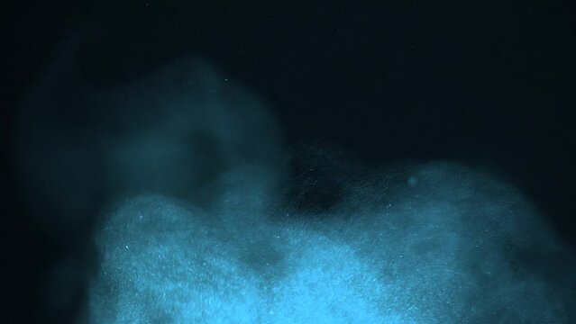 Blue Dust Images – Browse 321,831 Stock Photos, Vectors, and Video ...