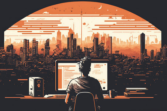 "Computer Engineering" Images – Browse 4,749 Stock Photos, Vectors, and ...