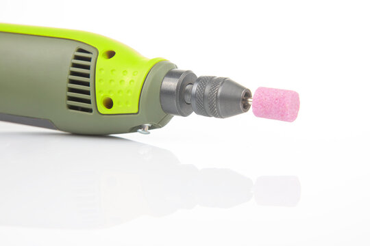 รูปภาพGraver – เลือกดูภาพถ่ายสต็อก เวกเตอร์ และวิดีโอ3,986 | Adobe Stock