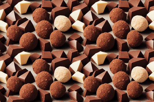 Imagens de Morceaux – Explore Fotografias do Stock, Vetores e Vídeos de ...