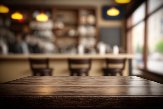 Restaurant Backdrop Bilder – Durchsuchen 124,241 Archivfotos ...