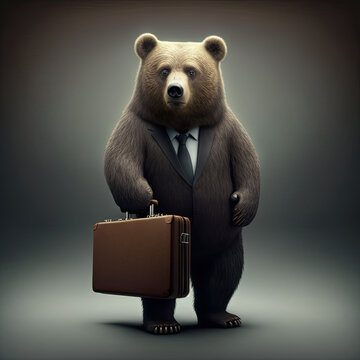 รูปภาพHumanized – เลือกดูภาพถ่ายสต็อก เวกเตอร์ และวิดีโอ15,313 | Adobe ...