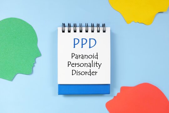 รูปภาพPpd – เลือกดูภาพถ่ายสต็อก เวกเตอร์ และวิดีโอ629 | Adobe Stock