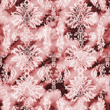 Lucre Images – Browse 3,122,877 Stock Photos, Vectors, and Video ...