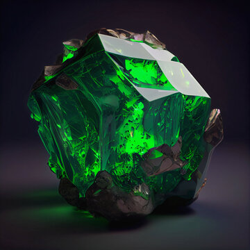 Kryptonite bilder – Bläddra bland 479 stockfoton, vektorer och videor ...