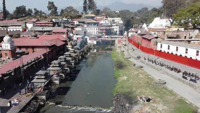 「Pashupati」の写真素材 | 903件の無料イラスト画像 | Adobe Stock