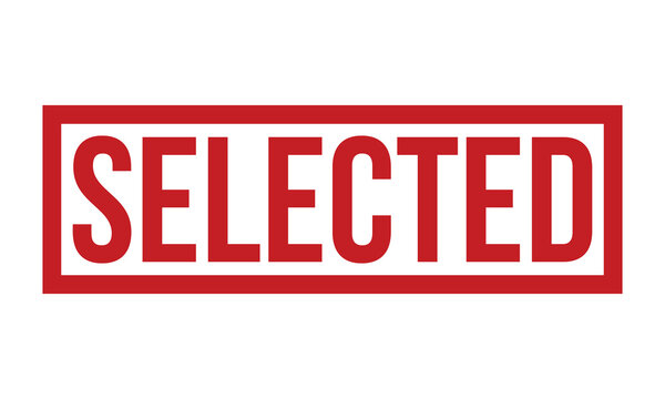 "Selected Stamp" Images – Browse 33 Stock Photos, Vectors, and Video ...