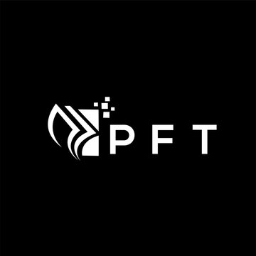 รูปภาพPft – เลือกดูภาพถ่ายสต็อก เวกเตอร์ และวิดีโอ162 | Adobe Stock