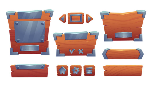 Nameplates Images – Browse 43,918 Stock Photos, Vectors, and Video ...