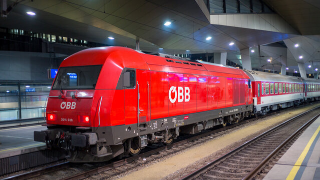 Obb bilder – Bläddra bland 1,282 stockfoton, vektorer och videor ...