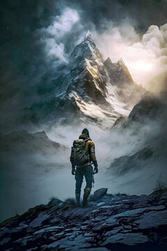 Mars Lewis photos, images, assets | Adobe Stock