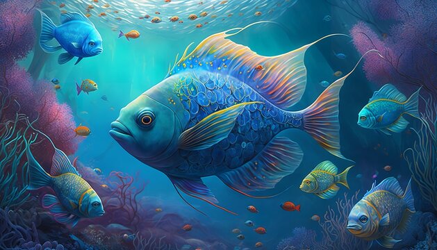"Shoaling Fish" Bilder – Durchsuchen 28,470 Archivfotos, Vektorgrafiken ...