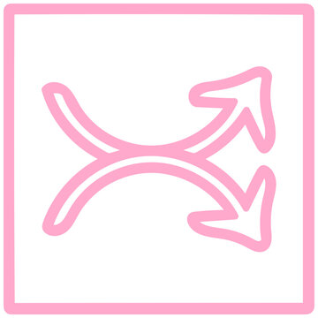 "Shuffle Button" Images – Browse 25 Stock Photos, Vectors, and Video ...