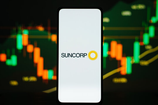 Suncorp Images – Browse 42 Stock Photos, Vectors, and Video | Adobe Stock