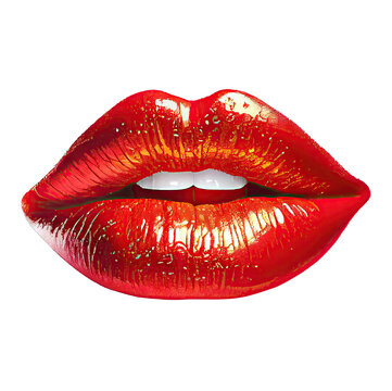 Lips Transparent Background Images – Browse 7,968 Stock Photos, Vectors ...
