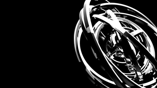 Gyroscopes Images – Parcourir 6,236 le catalogue de photos, vecteurs et ...