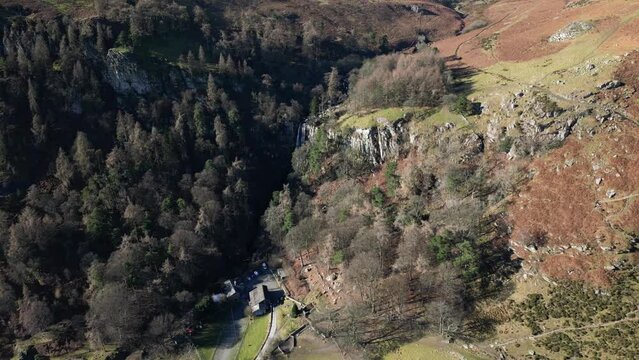 Pistyll Bilder – Durchsuchen 308 Archivfotos, Vektorgrafiken und Videos ...