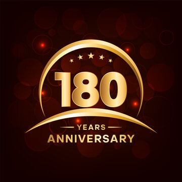 "180 Logo" Images – Browse 254 Stock Photos, Vectors, and Video | Adobe ...