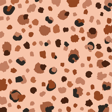 "Spots Background" Images – Browse 241 Stock Photos, Vectors, and Video ...