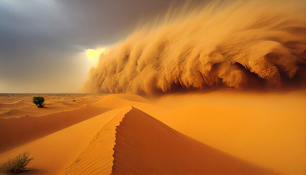 รูปภาพUnnerve – เลือกดูภาพถ่ายสต็อก เวกเตอร์ และวิดีโอ9,985 | Adobe Stock