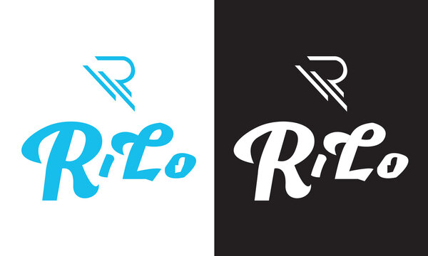 Rilo Images – Browse 8 Stock Photos, Vectors, and Video | Adobe Stock