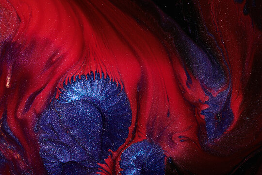 Mix Mockup Bilder – Durchsuchen 16,053 Archivfotos, Vektorgrafiken und ...