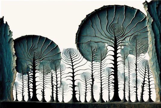 รูปภาพUnnerve – เลือกดูภาพถ่ายสต็อก เวกเตอร์ และวิดีโอ9,985 | Adobe Stock