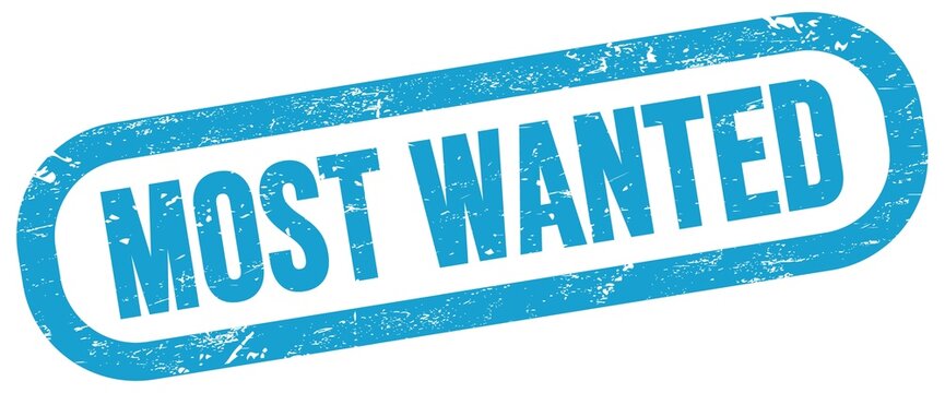 "Most Wanted" Images – Browse 485 Stock Photos, Vectors, and Video ...