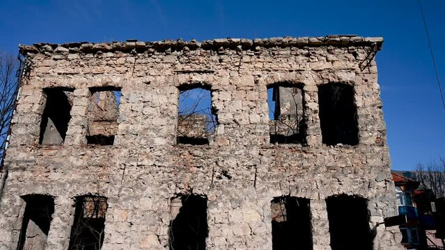 Imágenes de Separationists: descubre bancos de fotos, ilustraciones ...