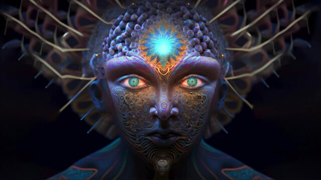 Seamless Experience Images – Browse 3,662 Stock Photos, Vectors, and ...