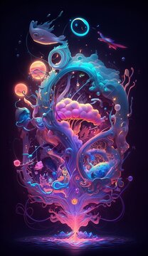 รูปภาพGodai – เลือกดูภาพถ่ายสต็อก เวกเตอร์ และวิดีโอ5,681 | Adobe Stock