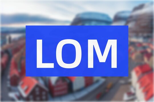 Lom Bilder – Durchsuchen 5,206 Archivfotos, Vektorgrafiken und Videos ...