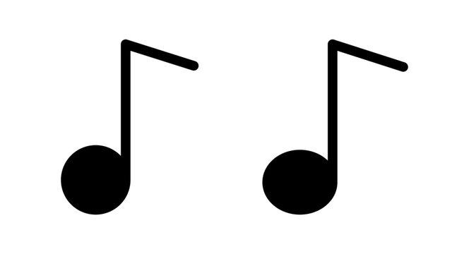 Viertelnoten Bilder – Durchsuchen 58,446 Archivfotos, Vektorgrafiken ...