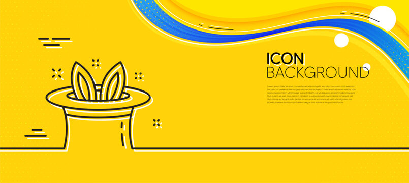 Hat-Trick Images – Browse 788 Stock Photos, Vectors, and Video | Adobe ...