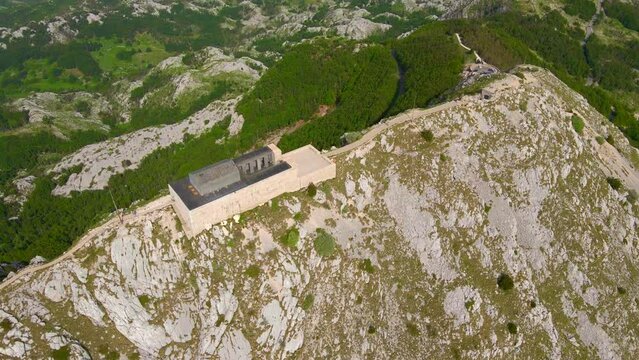 Stirovnik Images – Browse 110 Stock Photos, Vectors, and Video | Adobe ...