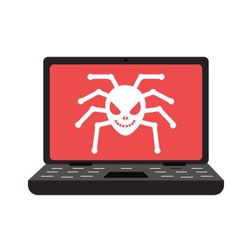 Raubspinne Bilder – Durchsuchen 1,716 Archivfotos, Vektorgrafiken und ...