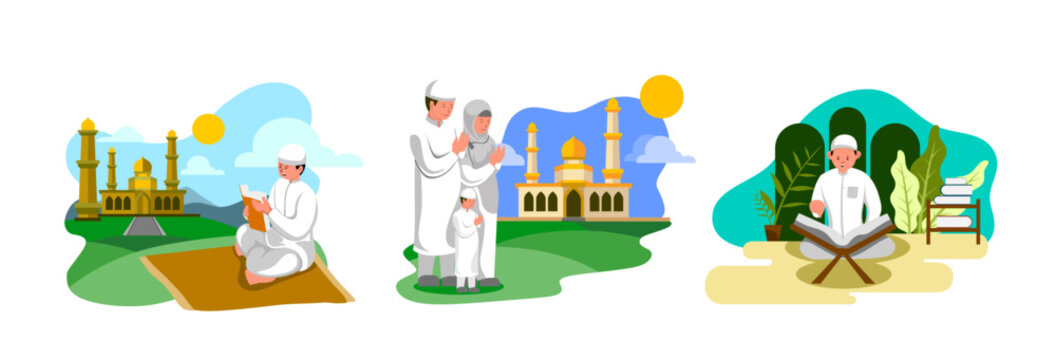 รูปภาพSujood – เลือกดูภาพถ่ายสต็อก เวกเตอร์ และวิดีโอ140 | Adobe Stock